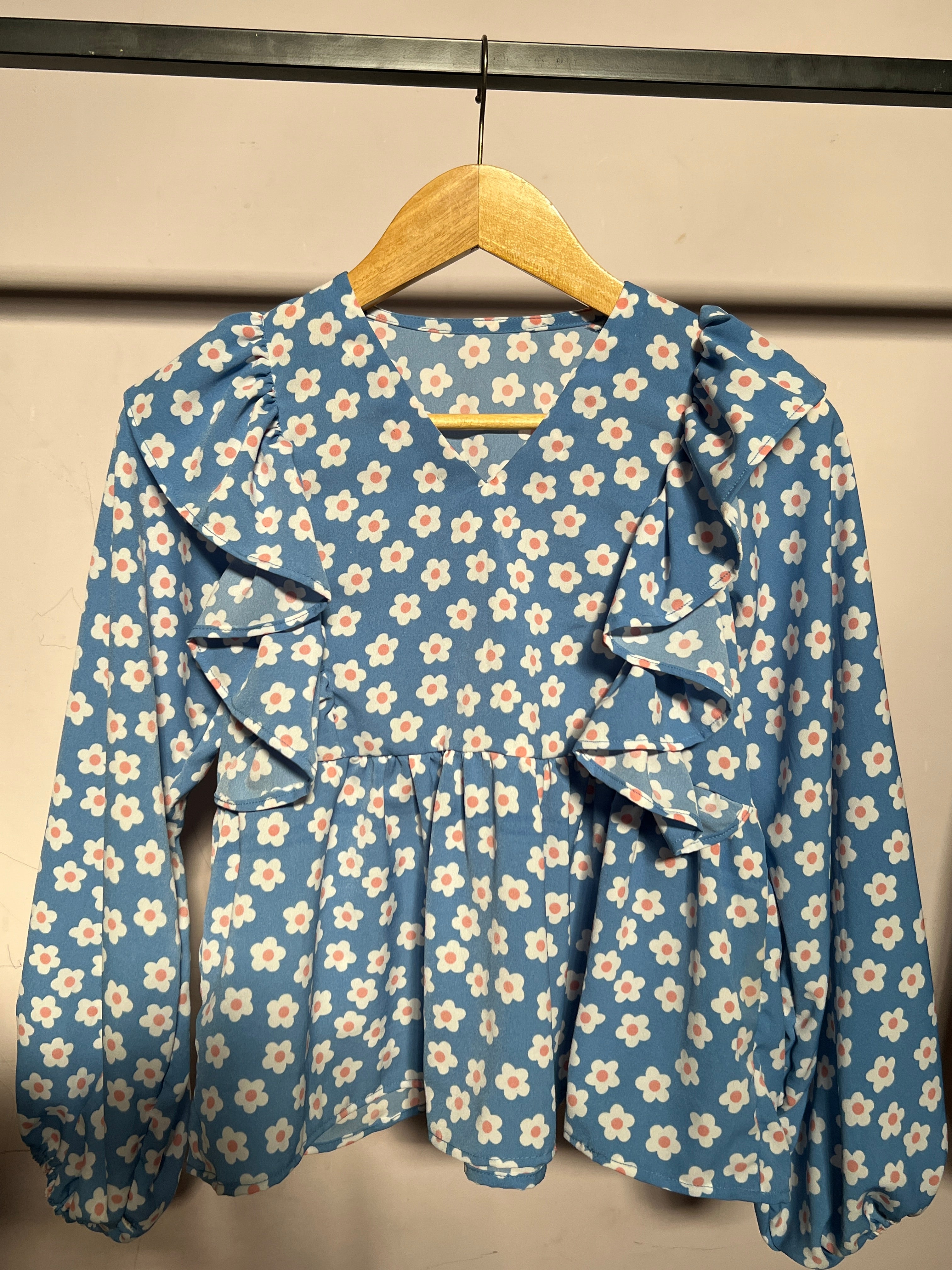 Bubble top – cherrythreads.pk