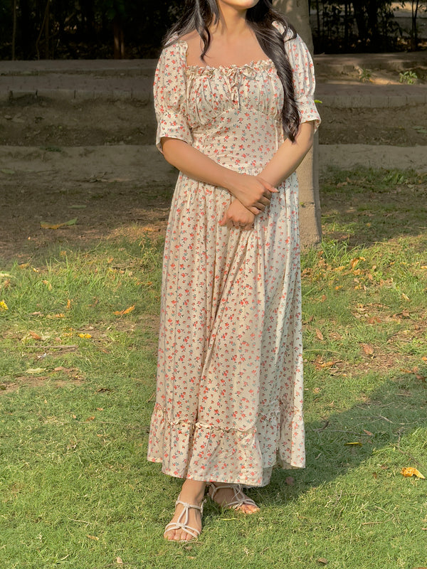 Sunset – cherrythreads.pk