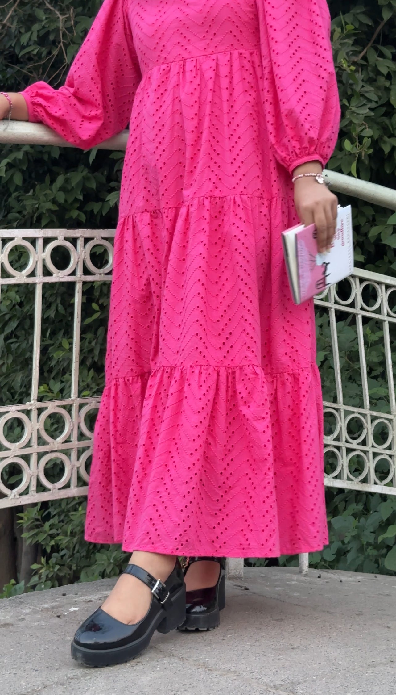 Products – cherrythreads.pk