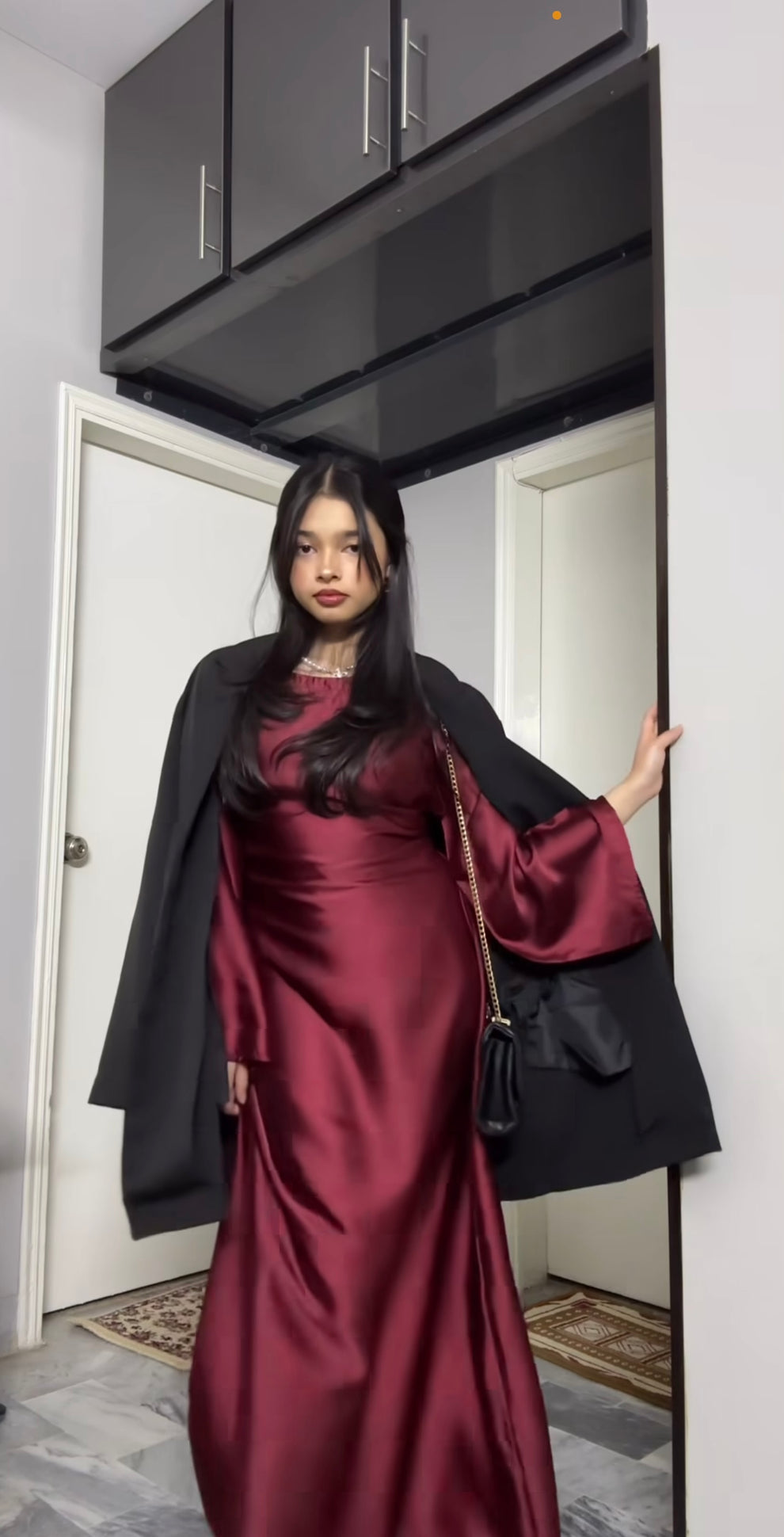 CHERRY DRESS – cherrythreads.pk