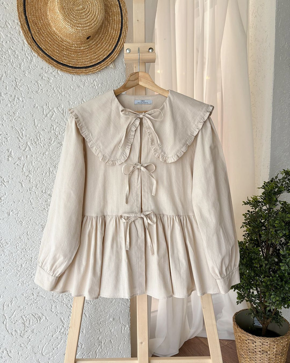 Products – cherrythreads.pk