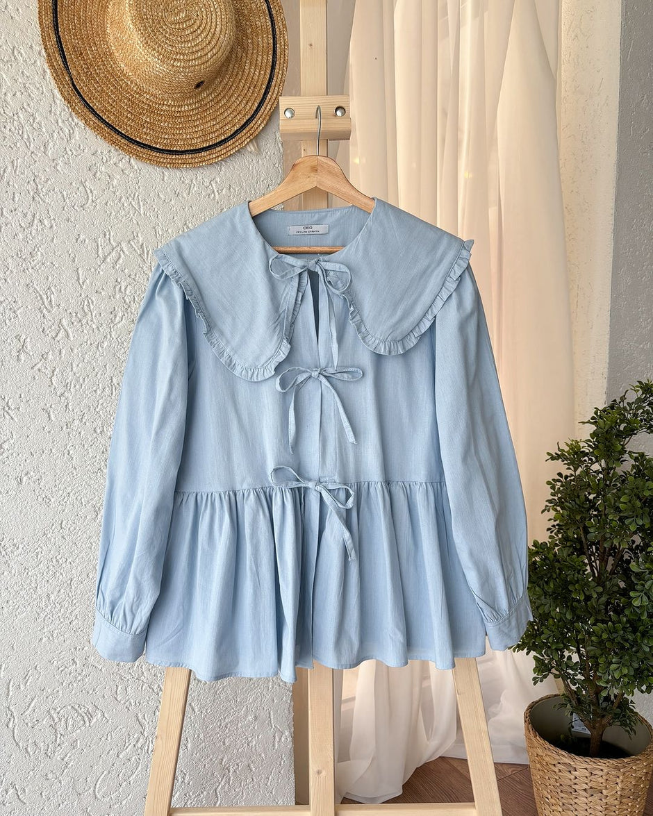 Tops – cherrythreads.pk