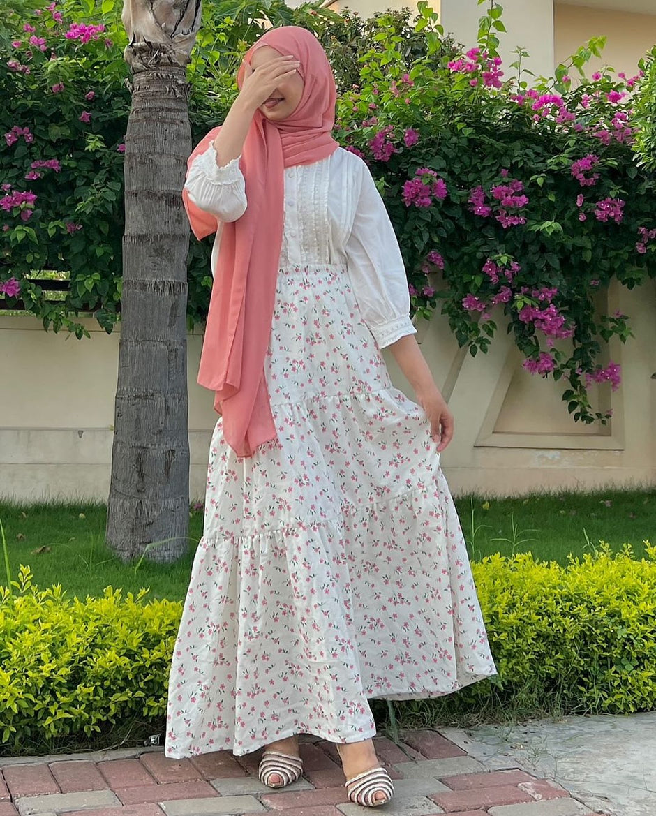 SKIRTS – cherrythreads.pk