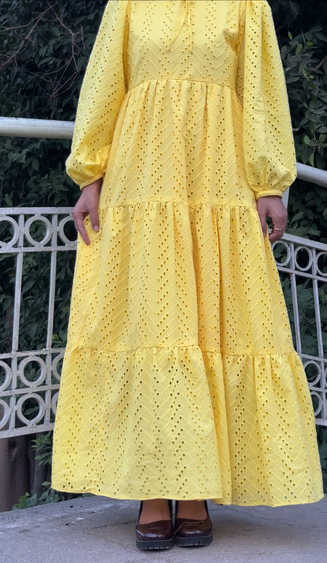 DRESSES – cherrythreads.pk