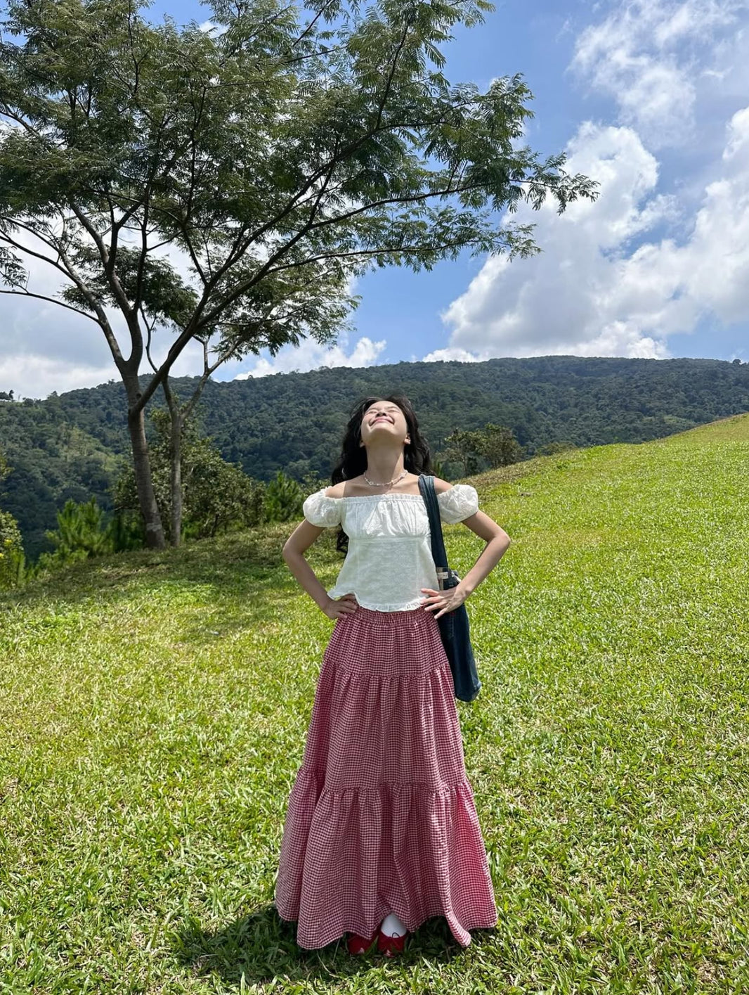 SKIRTS – cherrythreads.pk