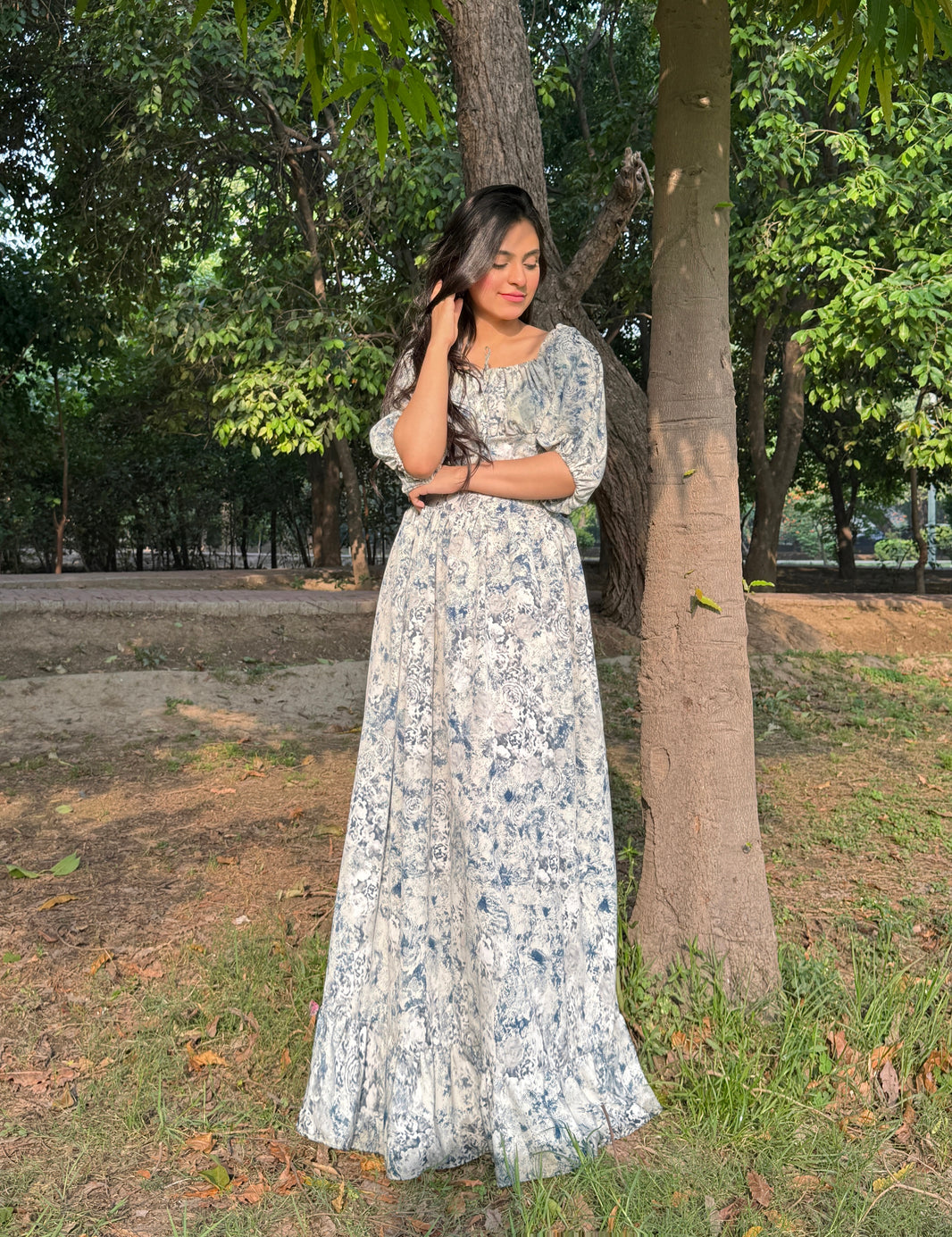 Products – cherrythreads.pk