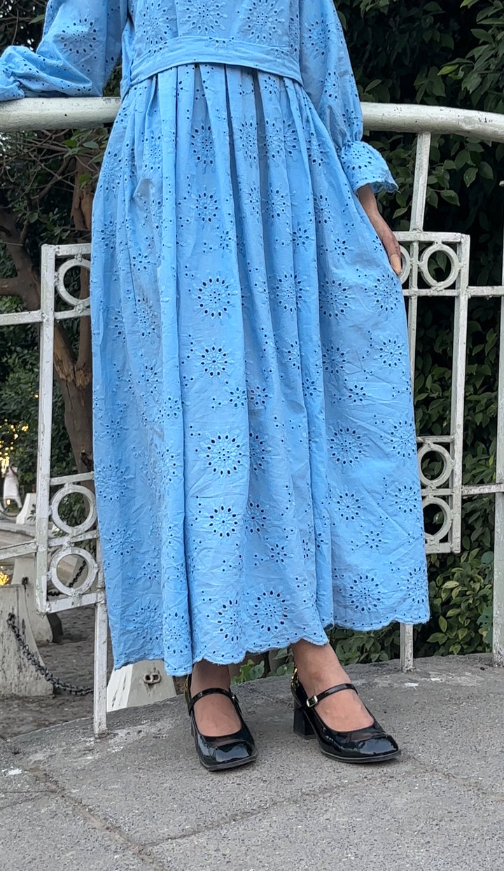 DRESSES – cherrythreads.pk