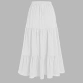 SKIRTS – cherrythreads.pk