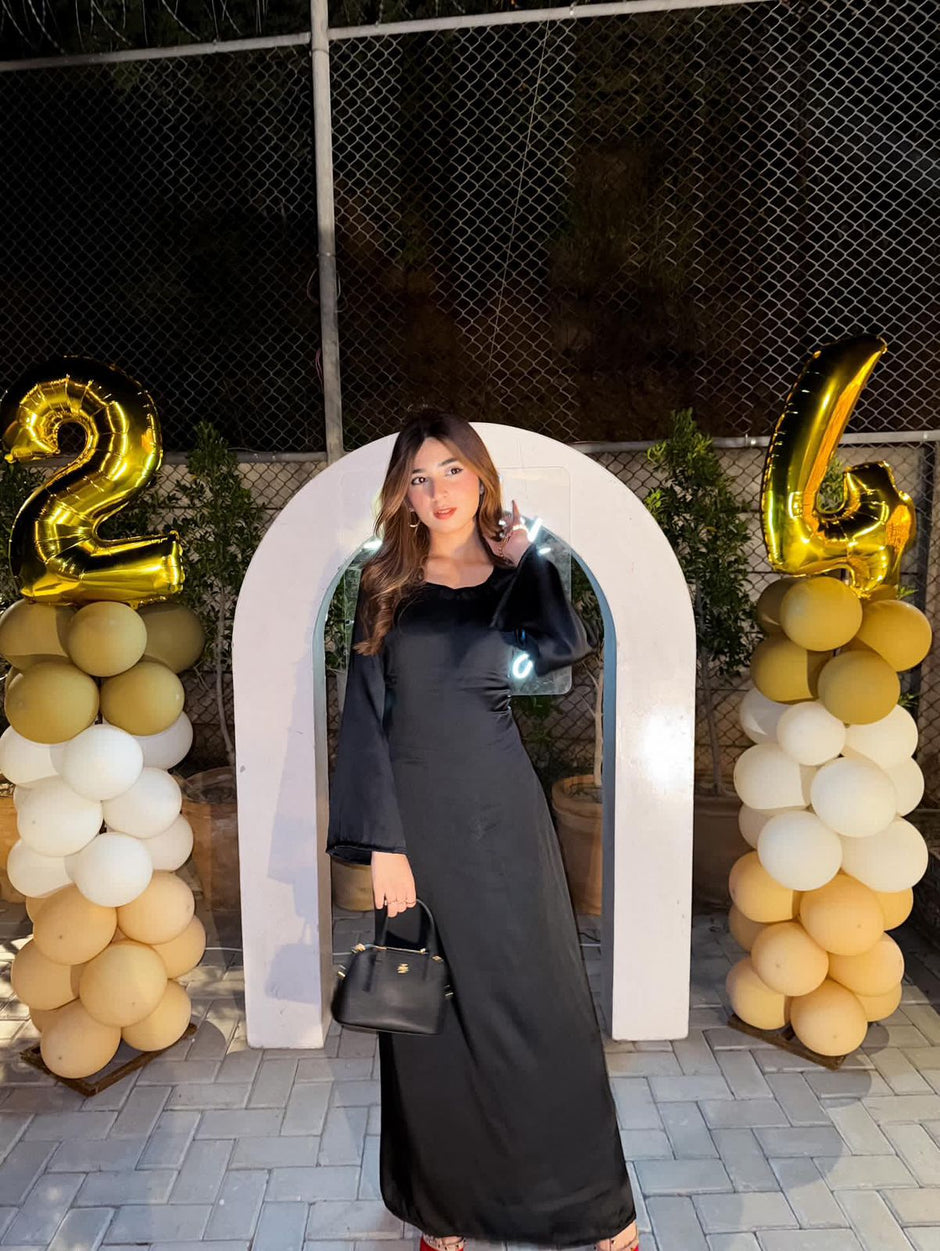 BODYCON – cherrythreads.pk