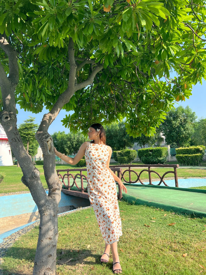 Products – cherrythreads.pk