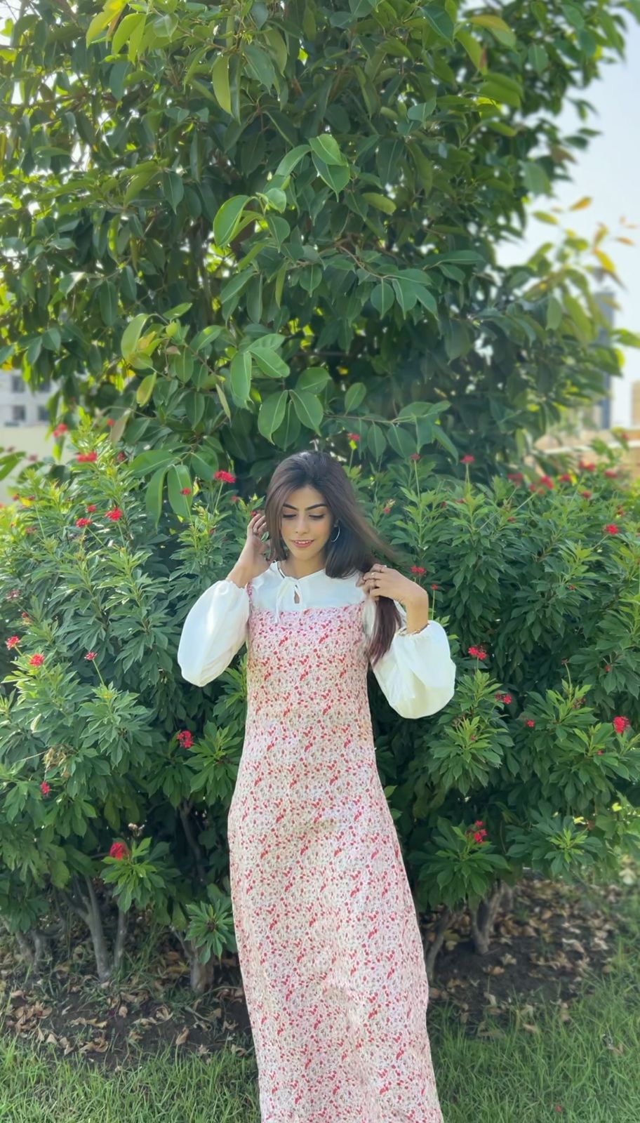 CHERRY BLOSSOM – cherrythreads.pk