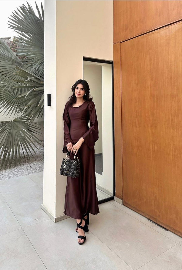 BODYCON – cherrythreads.pk