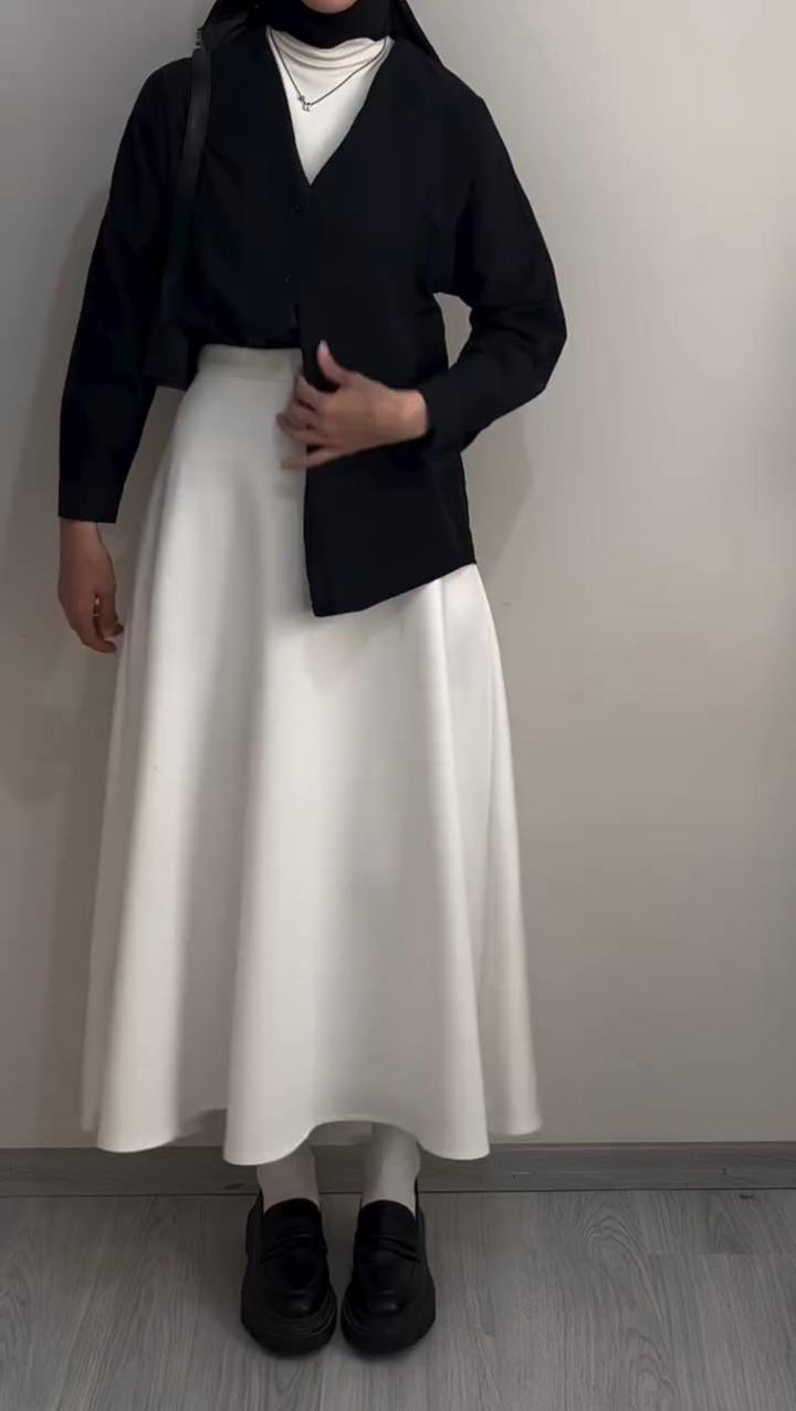 SKIRTS – cherrythreads.pk