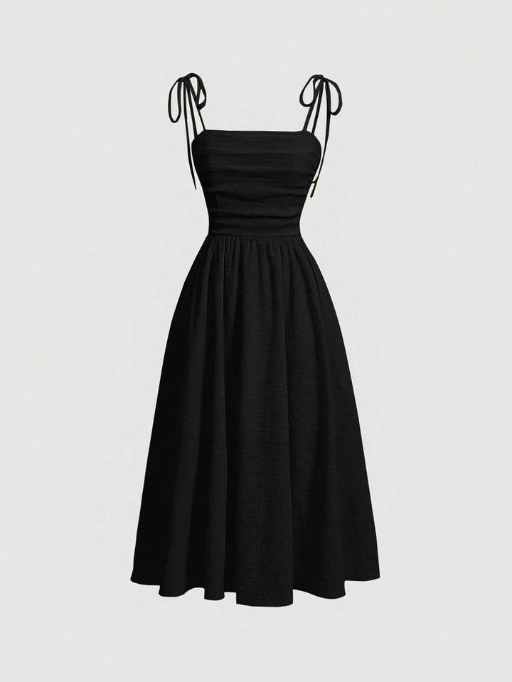 DRESSES – cherrythreads.pk