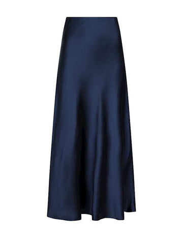 SKIRTS – cherrythreads.pk