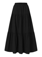 SKIRTS – cherrythreads.pk