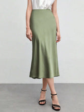 Products – cherrythreads.pk